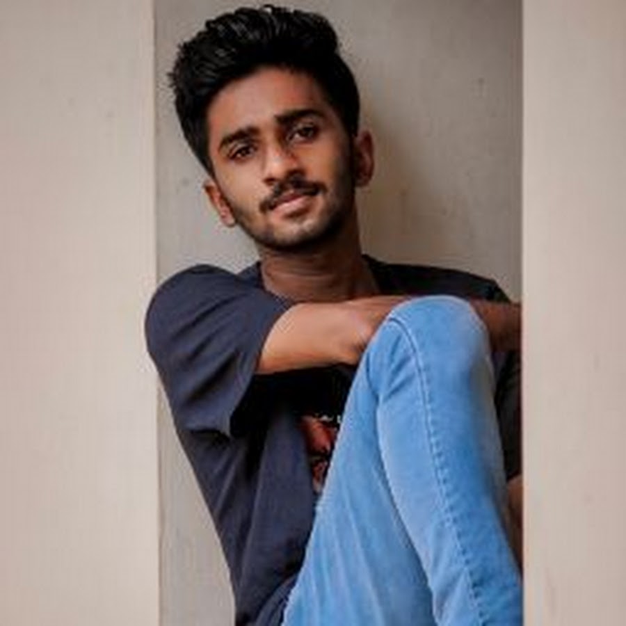 AMLnZu8JNQu87-1CHbuABzNstYPO5m5BOQl4IzhRei2VkQ=s900-c-k-c0x00ffffff-no-rj