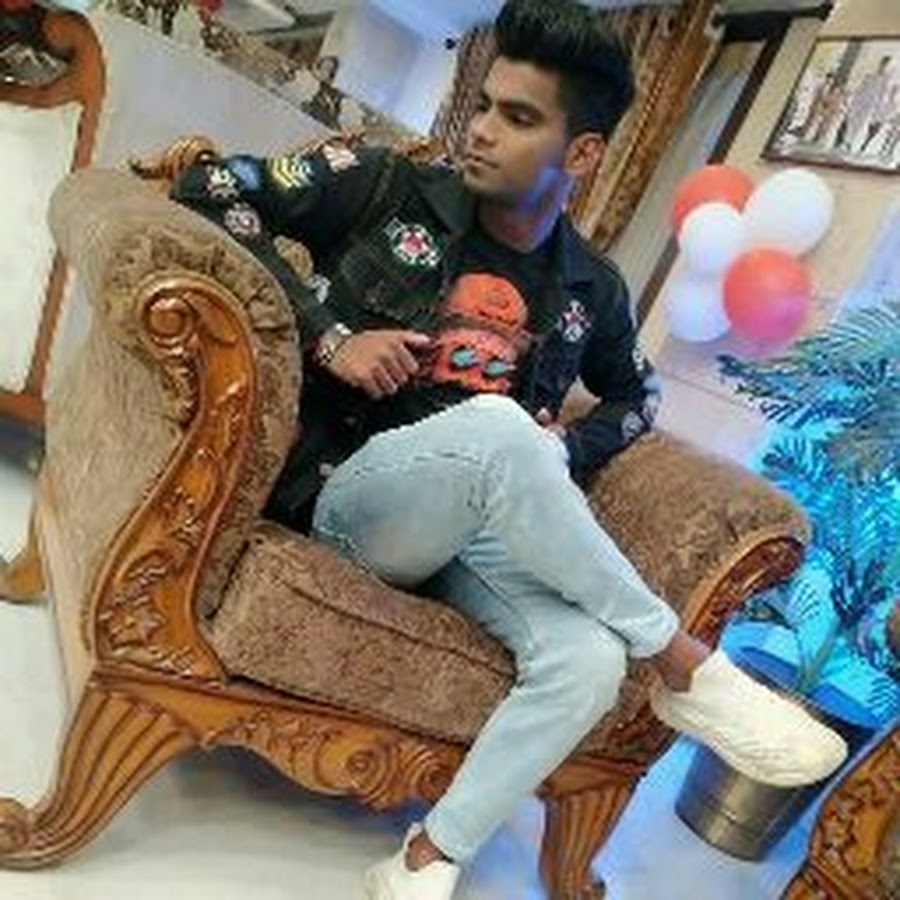 AMLnZu8JNxs90msoRzWcrAt21hs9ZWMmXuzNsEZrkQwp=s900-c-k-c0x00ffffff-no-rj