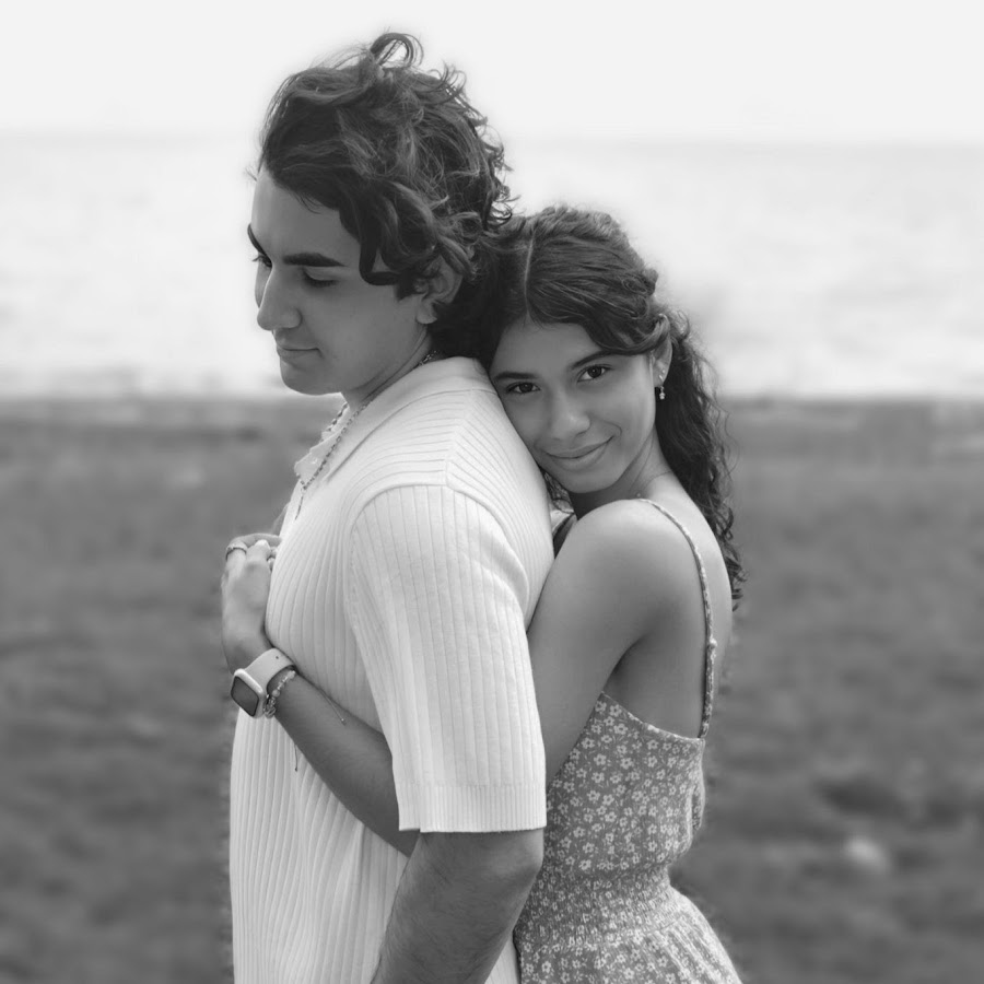 AMLnZu8JVgVFLNaTWuDXS6TWYR_YjRfDX8rXPXrTlKPRpA=s900-c-k-c0x00ffffff-no-rj