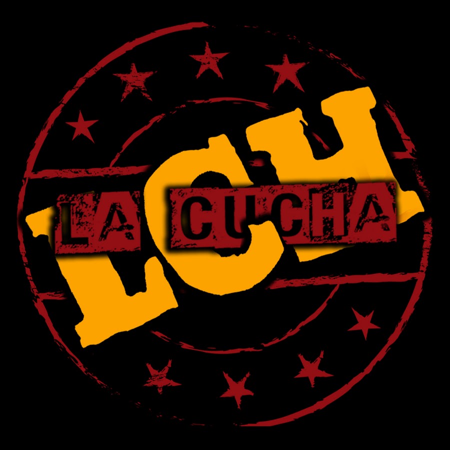 AMLnZu8JVpx3lZzrWK_aVIIuzqVopvPiTSlvofyp59FyCQ=s900-c-k-c0x00ffffff-no-rj