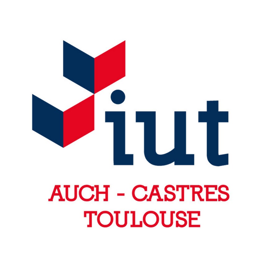 AMLnZu8JWgI98KhUMMpCtD6KWXuVBGihW64ZS3sQ6jkT6A=s900-c-k-c0x00ffffff-no-rj
