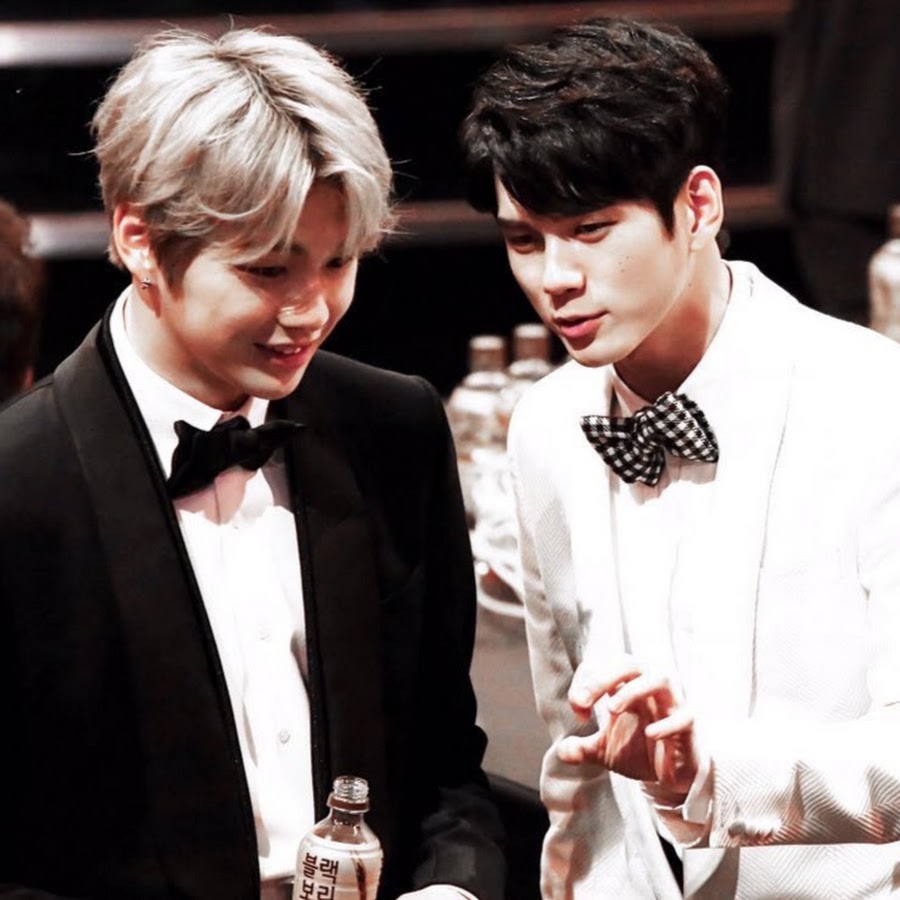 AMLnZu8JXflnfVShv-t-2c6dkZkl5giuCs64EhYfSoGOKw=s900-c-k-c0x00ffffff-no-rj