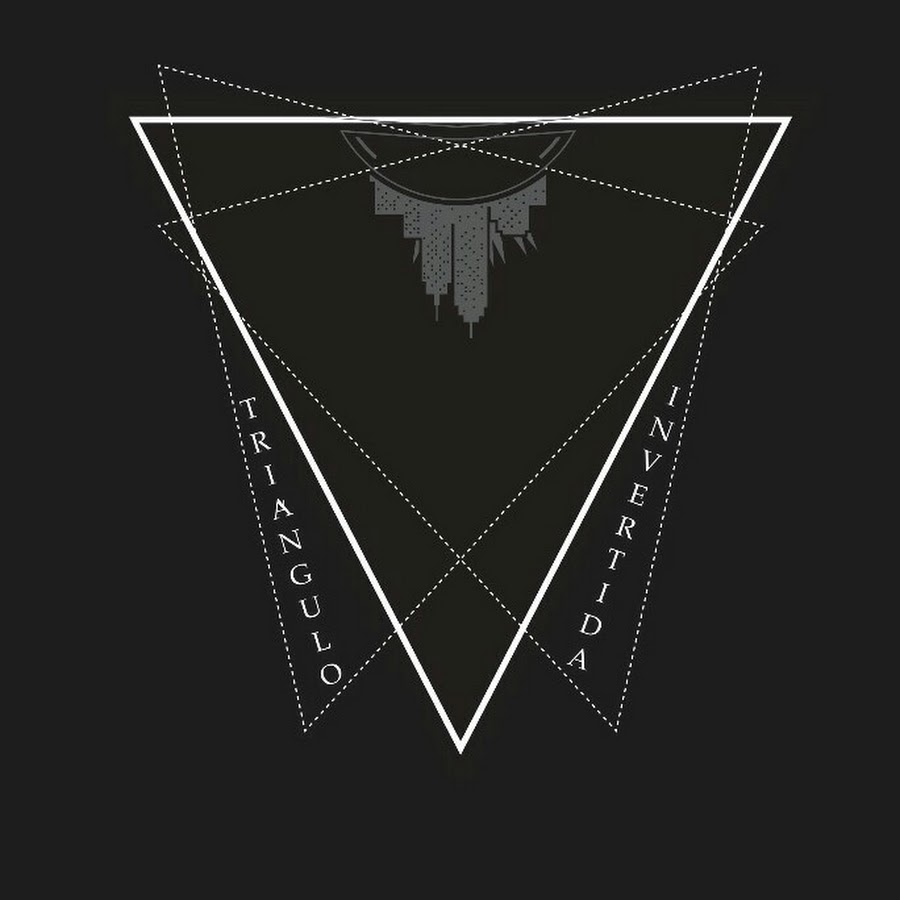 AMLnZu8Ja0GMY4Upe1bm9s0Svvin6uLcXMB7tsshL5u1=s900-c-k-c0x00ffffff-no-rj