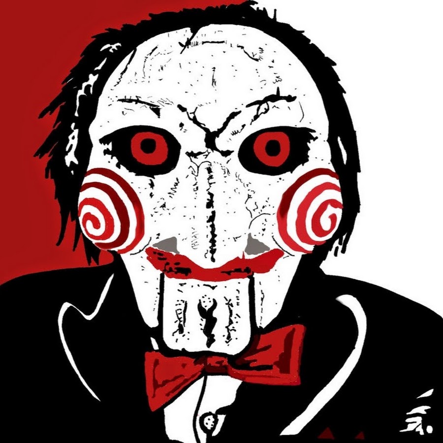 AMLnZu8Jbf8pC2xvhUFn_RbNmUMANF6UeqHVvW7s4edSww=s900-c-k-c0x00ffffff-no-rj