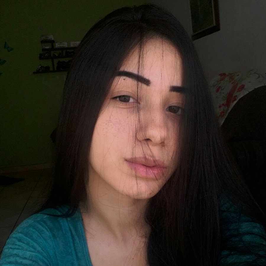 AMLnZu8JfL7S9c1JfxQvc9ngcIlWVPipNtLAtX0JCRY3Kw=s900-c-k-c0x00ffffff-no-rj