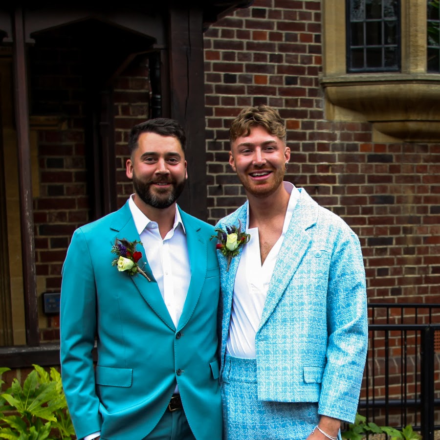 AMLnZu8JfUJGBVEAFcUAOBkE6RBxQ32P9wr01jGxUkfSBDk=s900-c-k-c0x00ffffff-no-rj