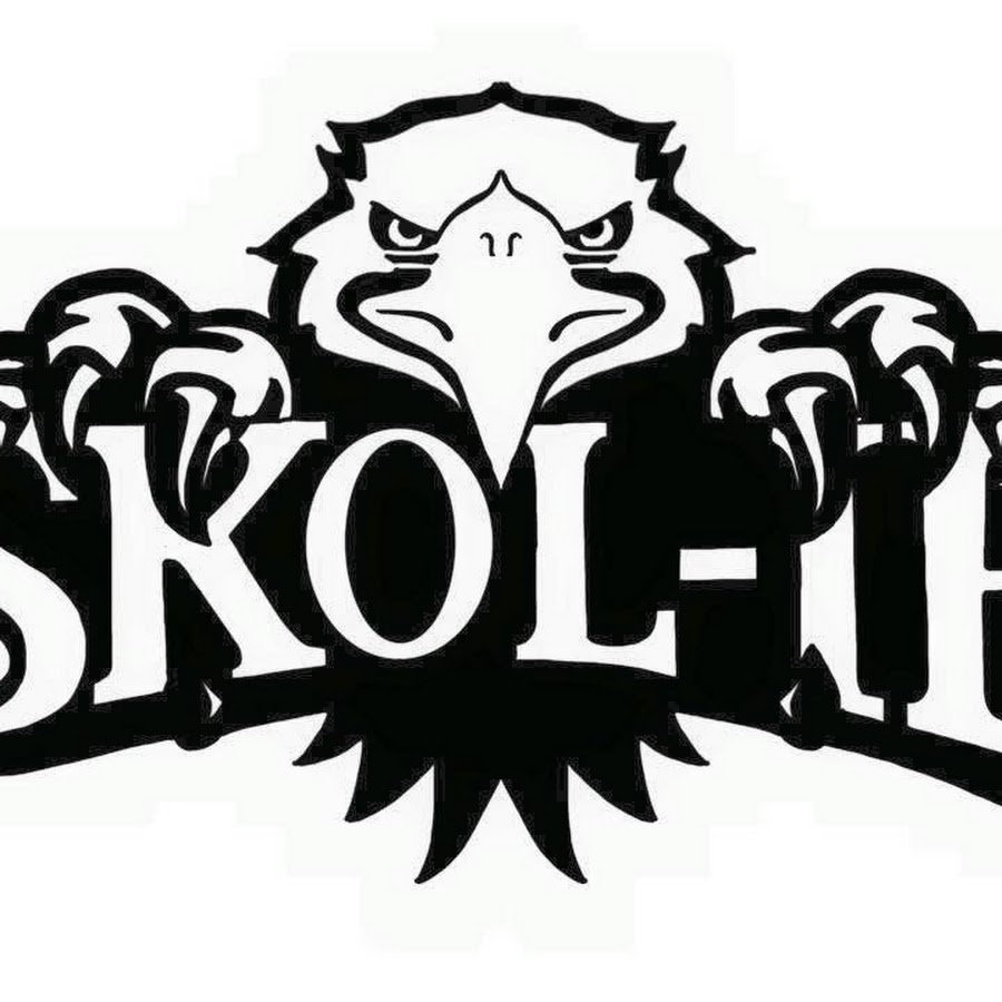 amlnzu8jglkj5qs7ljqpq3dxsfopzbvvjxt4xvyskgmp-s900-c-k-c0x00ffffff-no-rj