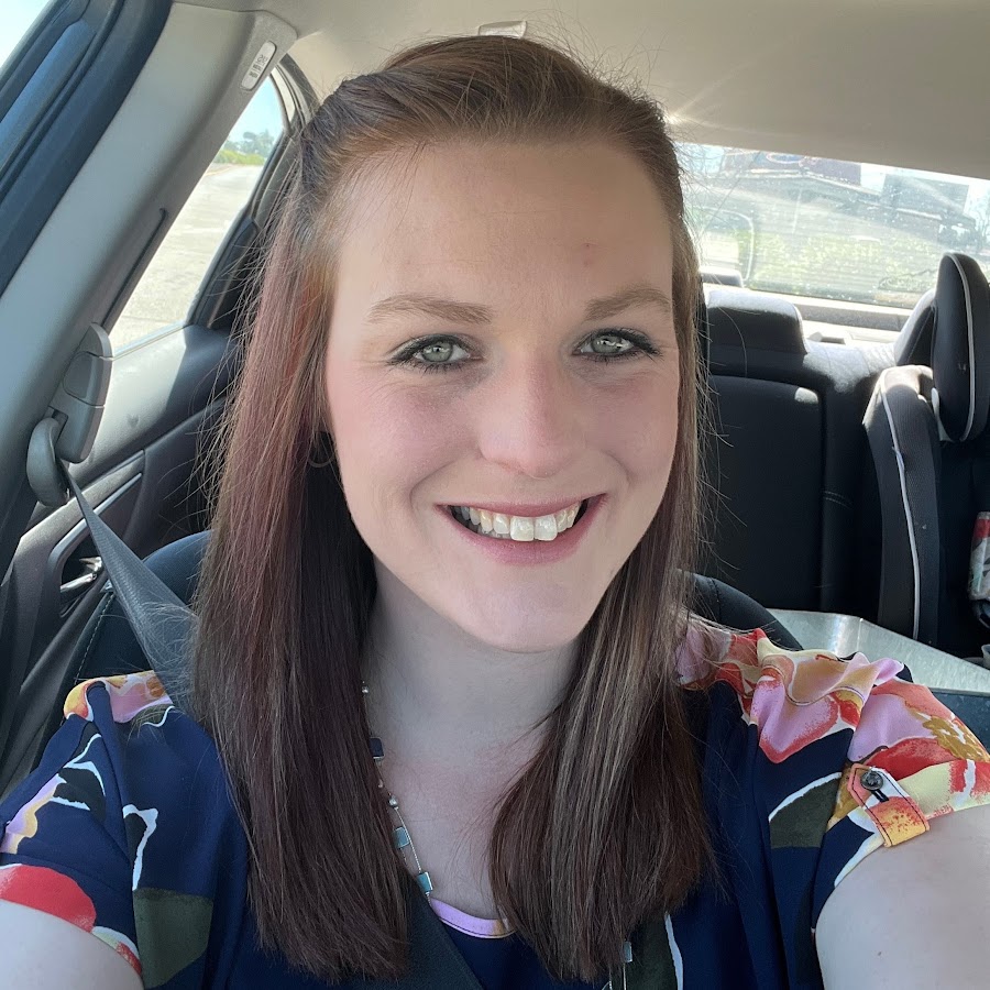 AMLnZu8JgqPmfSWIGzsuNh7fxV-HcoxqBFEYnWN2f39L=s900-c-k-c0x00ffffff-no-rj