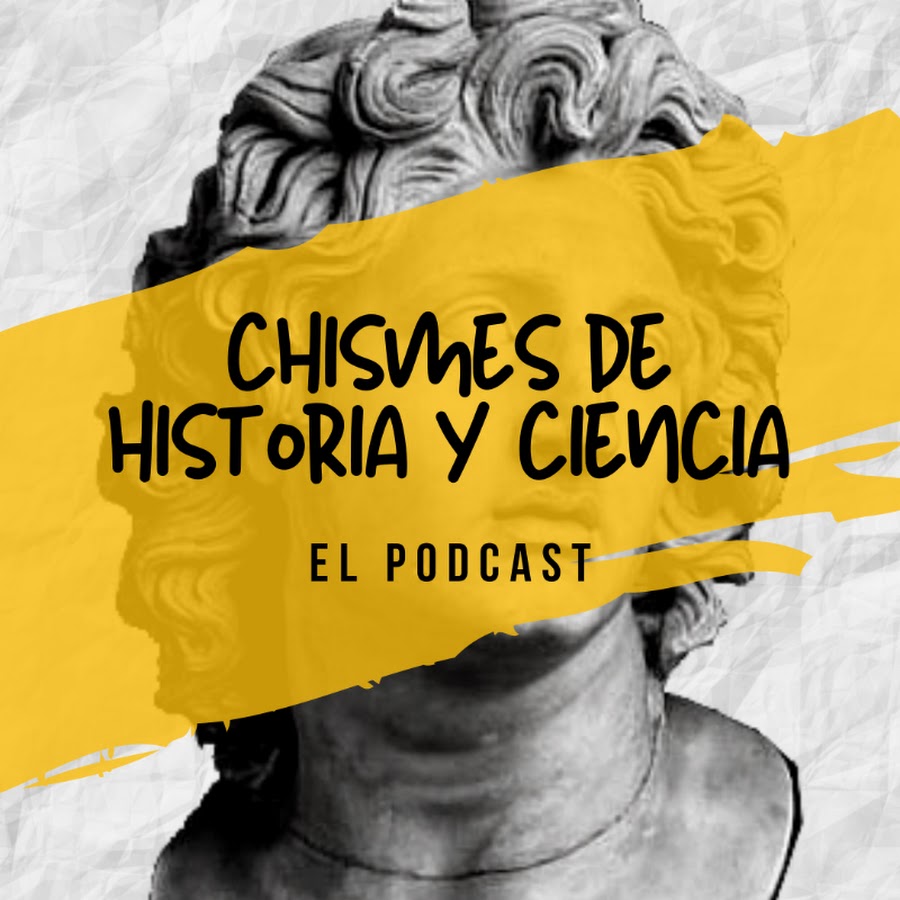 AMLnZu8JpCX0awepGVfs5stSuwHUUXecTH7QSlq1Zj79=s900-c-k-c0x00ffffff-no-rj