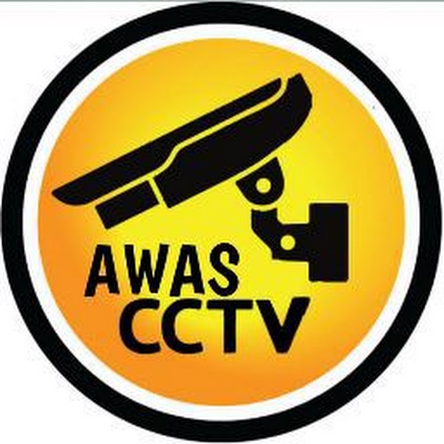 AMLnZu8JsGSXQz_uRCf4dz6f_j1pmCosz21TjsnV4mvRhw=s900-c-k-c0x00ffffff-no-rj