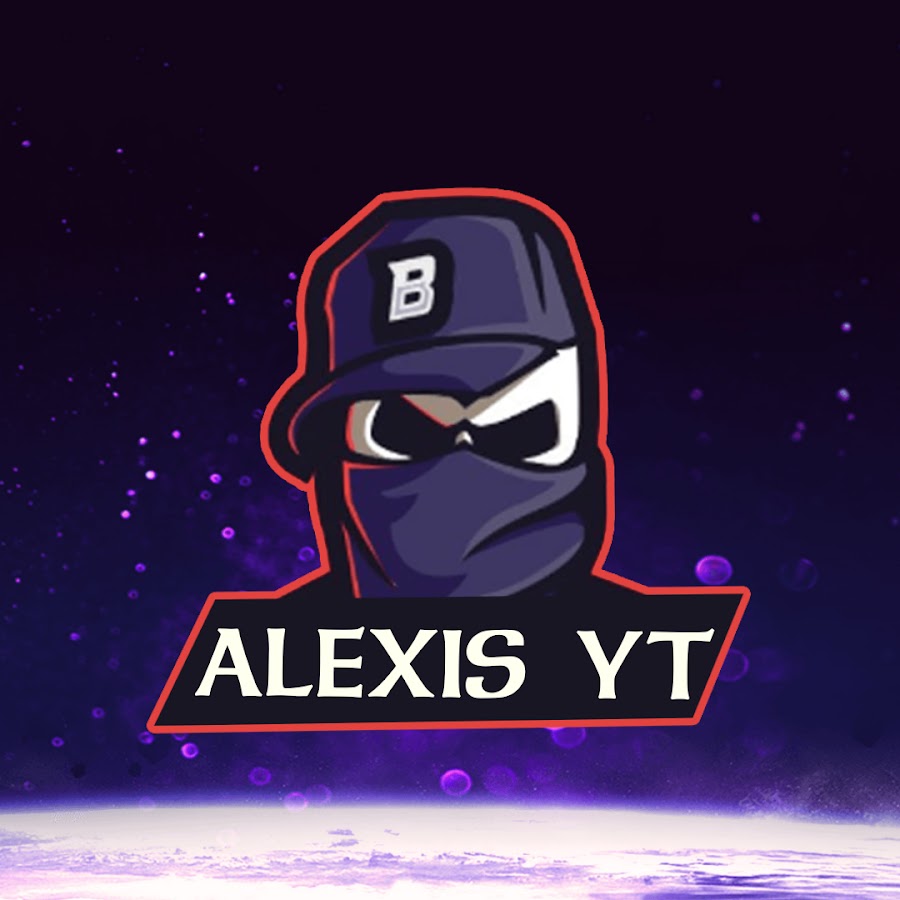 AMLnZu8Ju7ZLcCCuWVEscWgqvR5krdDw6u5ugJMVTIpd=s900-c-k-c0x00ffffff-no-rj