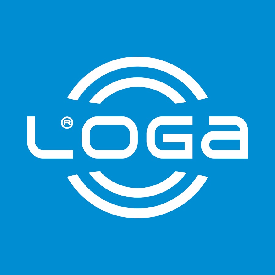 AMLnZu8JvsZooUTblo7RAHe5XLJktBeUmrxmsoigy9xE=s900-c-k-c0x00ffffff-no-rj