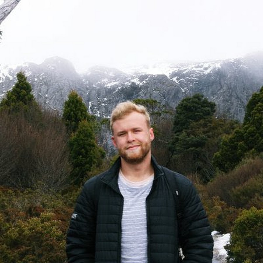 AMLnZu8JwjfcJkiU0ifRpOwc-csVU_yVT-C3izp9Vn7u_g=s900-c-k-c0x00ffffff-no-rj