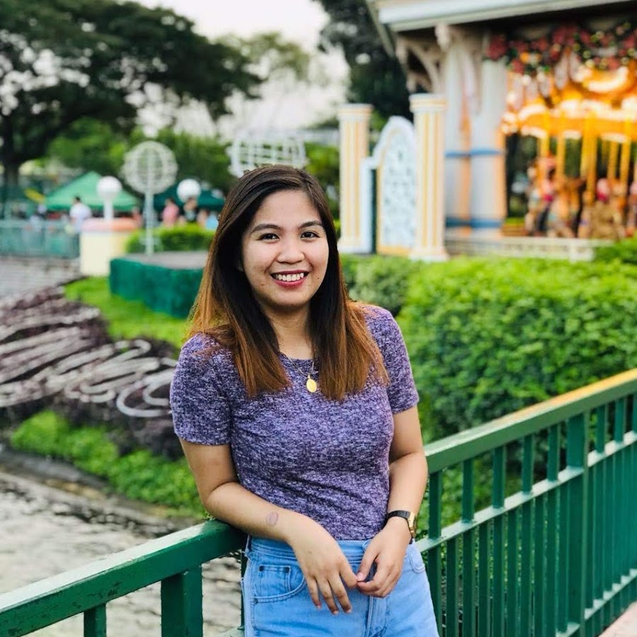 AMLnZu8JyUQUN6-ocDjy-thOo-j7TkfVxcUC41fu6W35PQ=s900-c-k-c0x00ffffff-no-rj