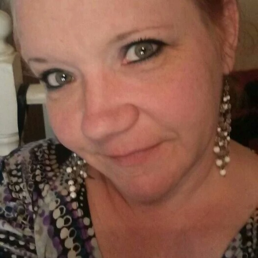 AMLnZu8K2MU5tqDFXF-Ibeliu1DevthN1CIeFQdUbwUHlvM=s900-c-k-c0x00ffffff-no-rj