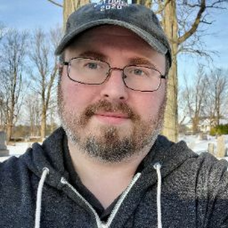 AMLnZu8K3ecTDhMG4Wu2565dNfmjiuI68rEV-DuYXRXUIA=s900-c-k-c0x00ffffff-no-rj