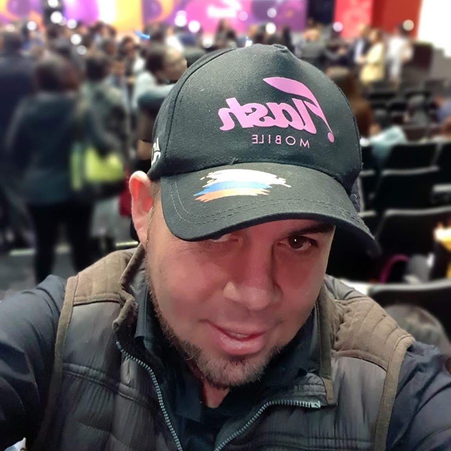 AMLnZu8K4hQQ_x3j9hdB-XmFVhxPb98l-z2pt--oPYQpGw=s900-c-k-c0x00ffffff-no-rj