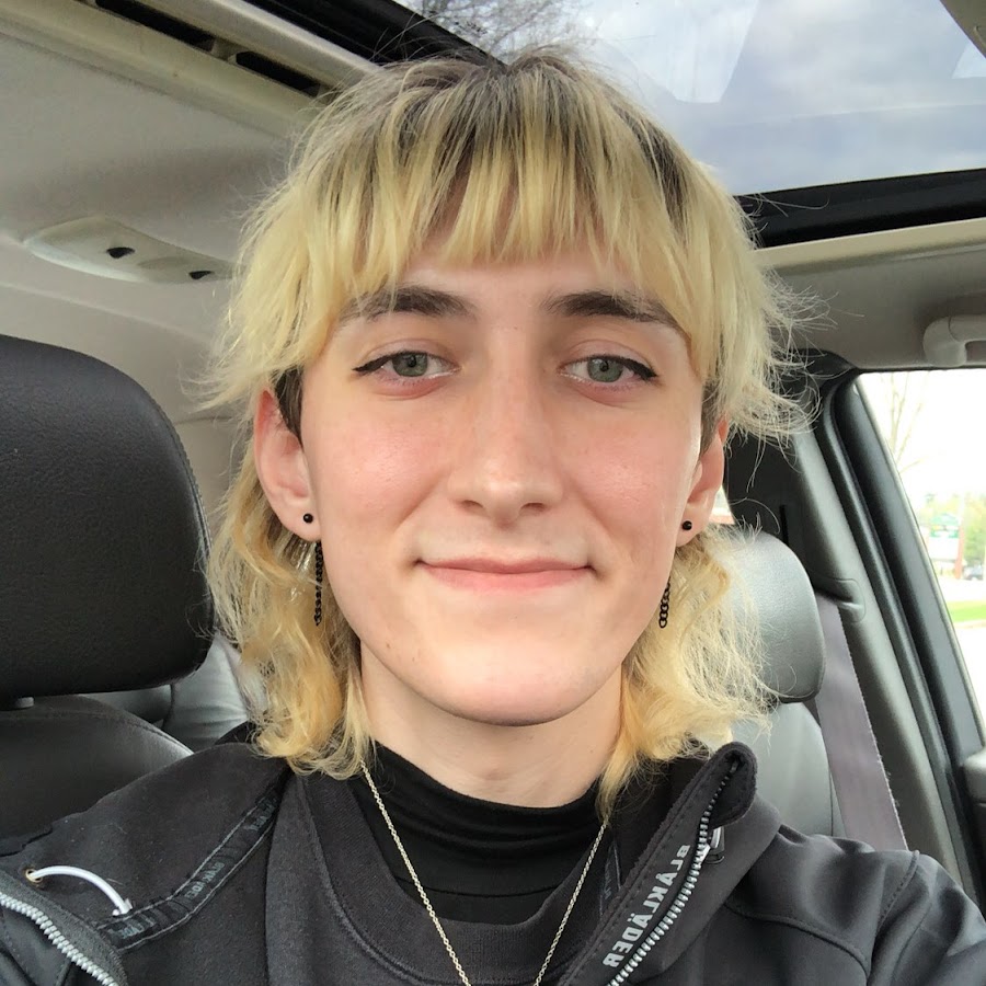 AMLnZu8K73VRmmUCf85lY6kADPTeiMeKAV6HyogMG5VI-g=s900-c-k-c0x00ffffff-no-rj