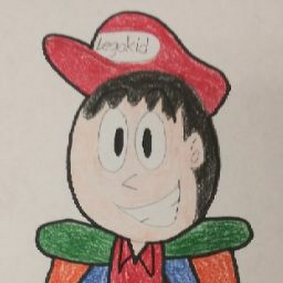 AMLnZu8K9kmx8qVSI7yZMdFsOrh7UYQixjTnvcaHuDLFBA=s900-c-k-c0x00ffffff-no-rj