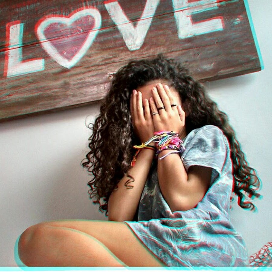 AMLnZu8KAwQnsGHsZ3eNZp8bThV5ySYnXsdGyl66e4l4vg=s900-c-k-c0x00ffffff-no-rj