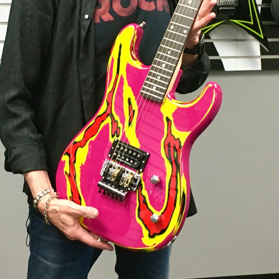 AMLnZu8KBQdegNxeJGn__uzxrnElNkbnxdWH9YLwbVYjjA=s900-c-k-c0x00ffffff-no-rj