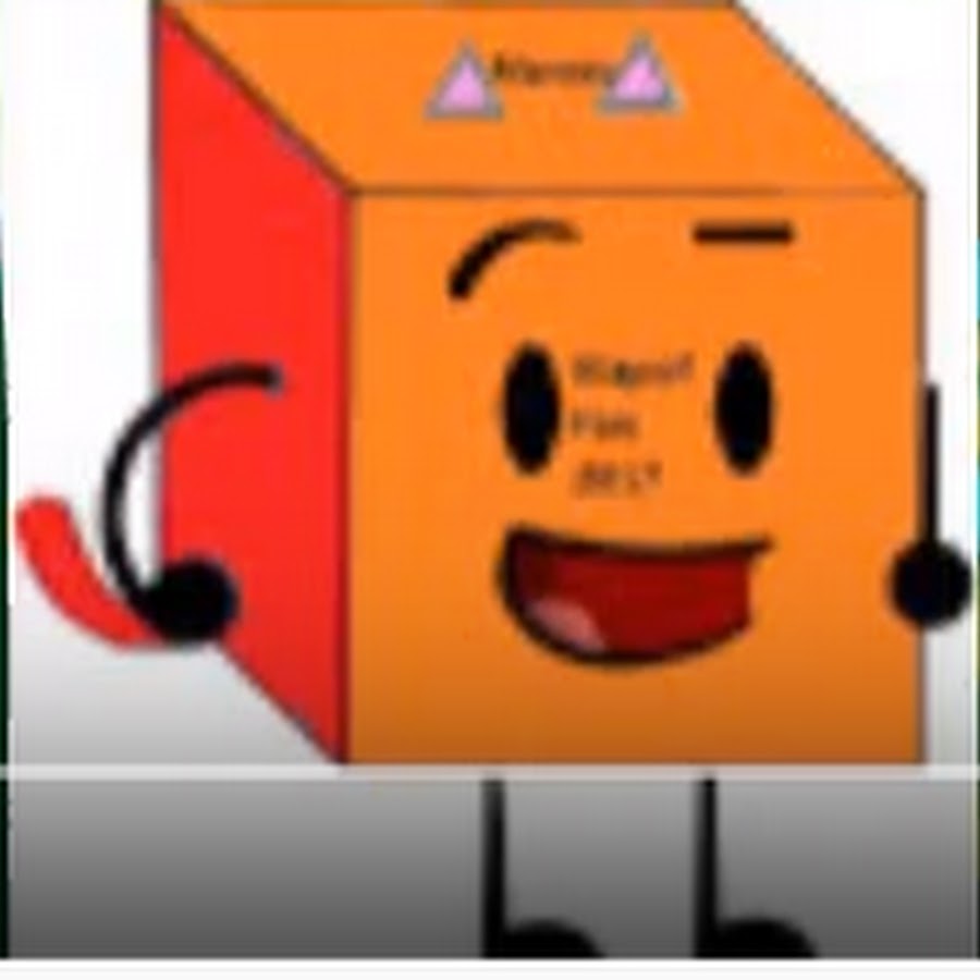 AMLnZu8KGPxKV-veWj06NEGgCvF-djh-aVe0xosEYp7q=s900-c-k-c0x00ffffff-no-rj