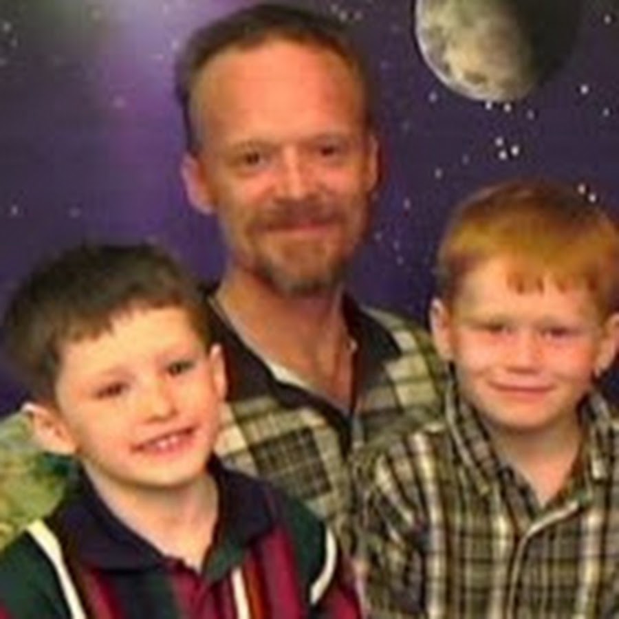 AMLnZu8KHhlLB78vlm7fq3wR2IVDMt-kJe8mose4xrU3Vw=s900-c-k-c0x00ffffff-no-rj