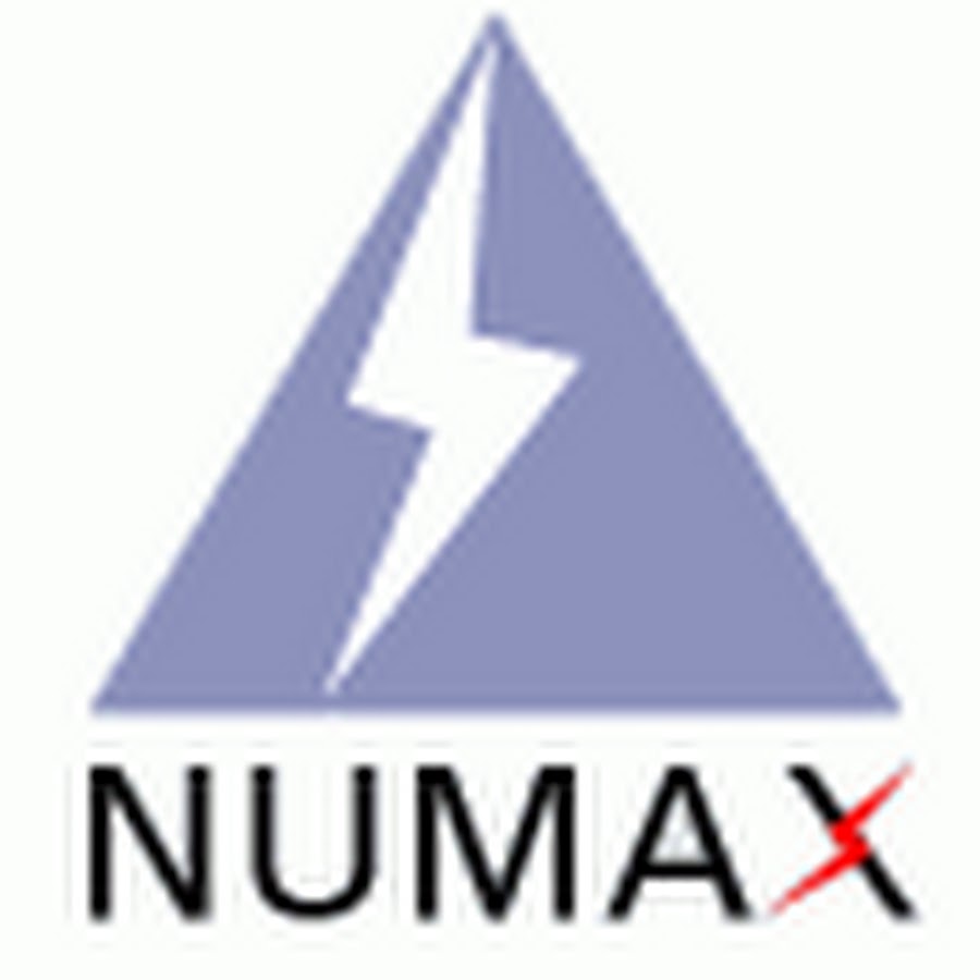 AMLnZu8KJbq3J4q_LE1XQgRqSYjaTuBTg4pHkZiOymMw=s900-c-k-c0x00ffffff-no-rj