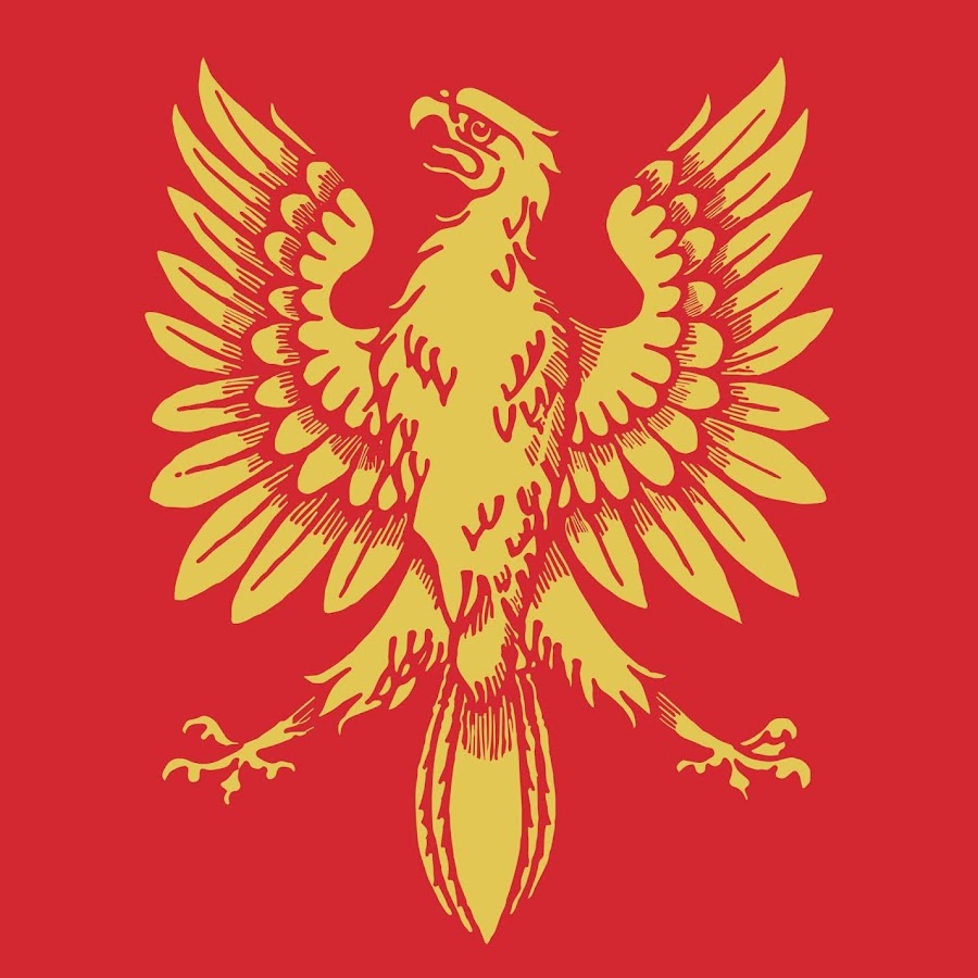 AMLnZu8KM_l6EdNfEUobnw7Bx47RM0r_C2umODTpD-Bg=s900-c-k-c0x00ffffff-no-rj