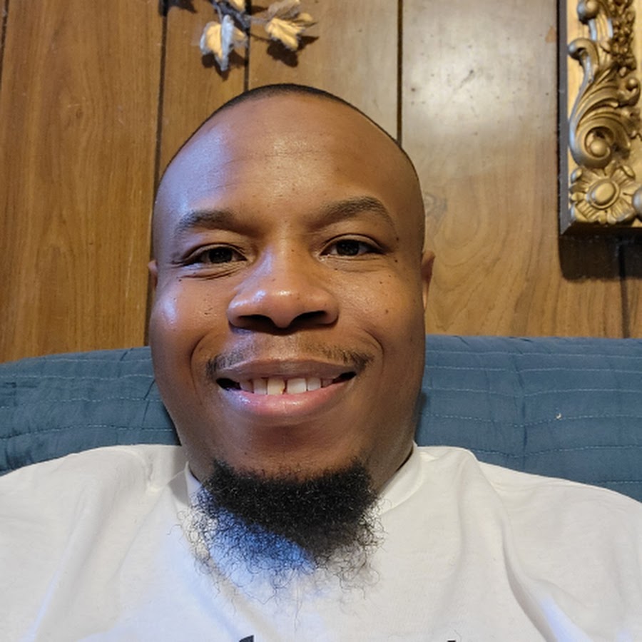 AMLnZu8KQW6HhnH4LWWlPcv0aI2LhzOddr5mrVBfaIwo2e4=s900-c-k-c0x00ffffff-no-rj