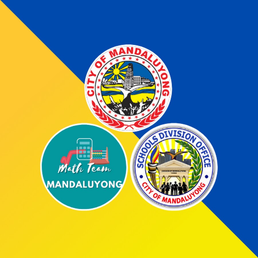 AMLnZu8KRogKD9J1O-KWZx2K2cxYd0JLVufVWdDGdQm_Lg=s900-c-k-c0x00ffffff-no-rj