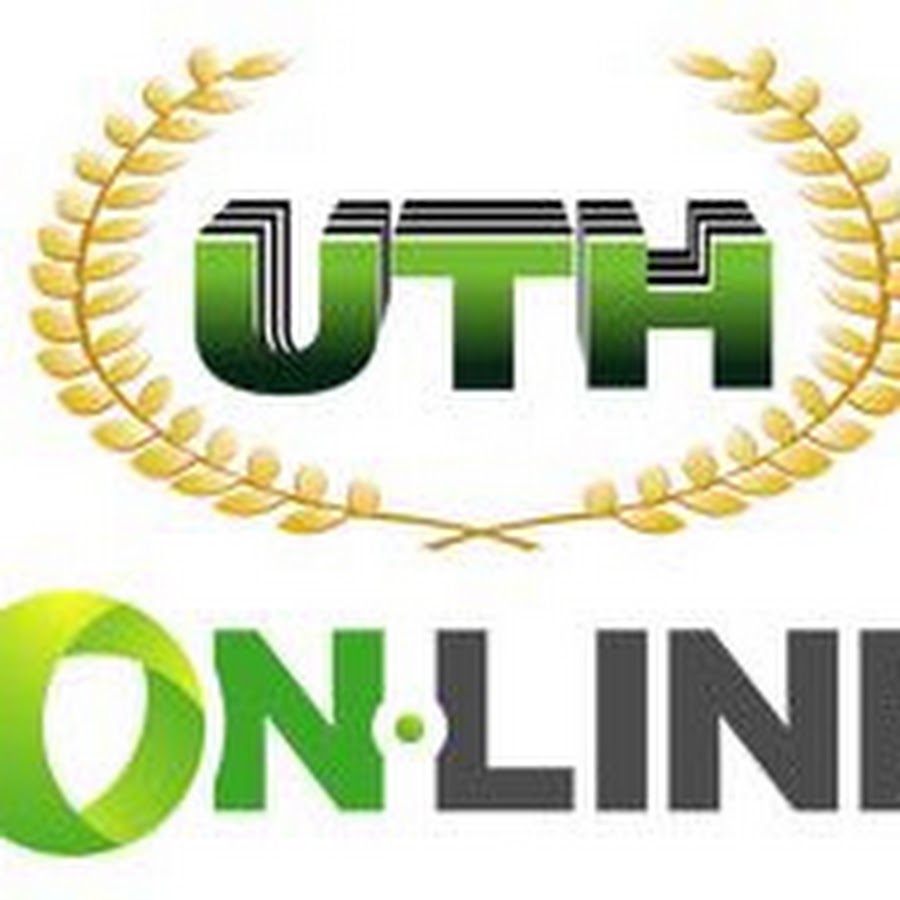 AMLnZu8KSPX2ntZPWOgeX5m0CK3uciVnCul6lFy5rlopdg=s900-c-k-c0x00ffffff-no-rj