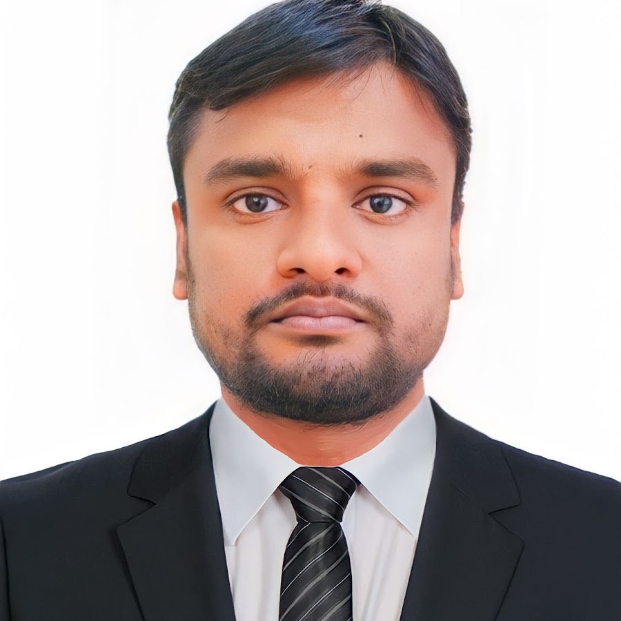 AMLnZu8KT4O2hm6Zu3rmAUvRfxzGOUTaqYB6xm9klZOAXQ=s900-c-k-c0x00ffffff-no-rj