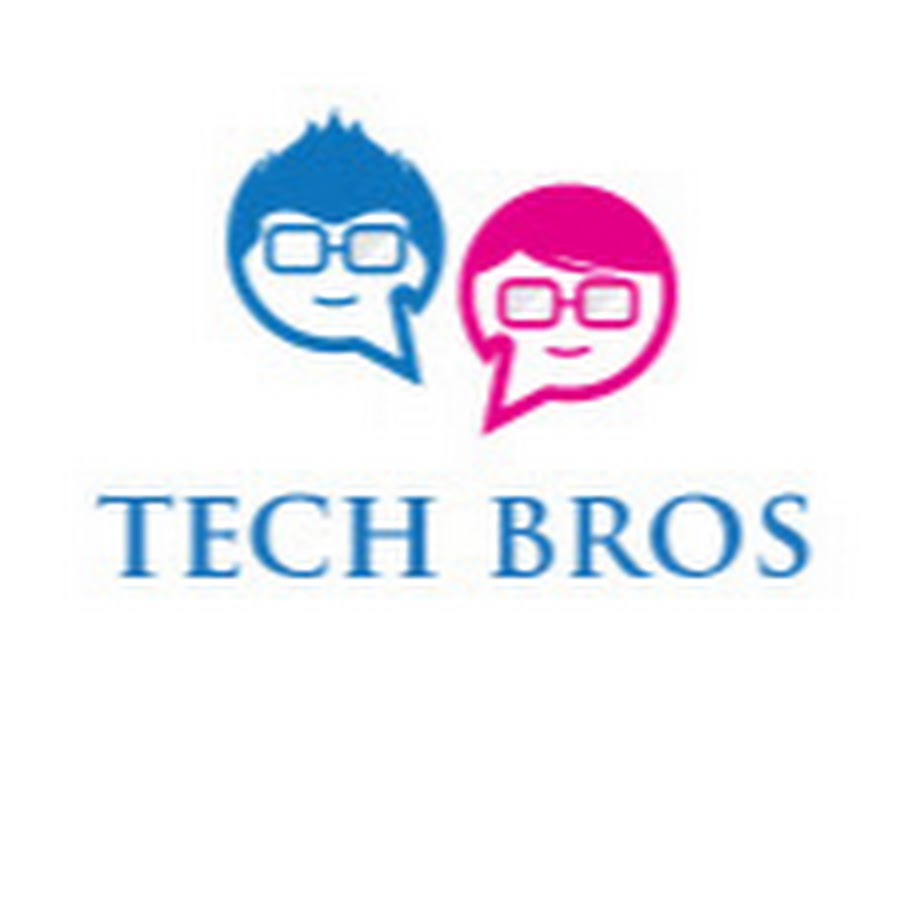 AMLnZu8KVgLAD71IMZ_WYlzpqPP1JWXL3-1qpNb9ezku=s900-c-k-c0x00ffffff-no-rj