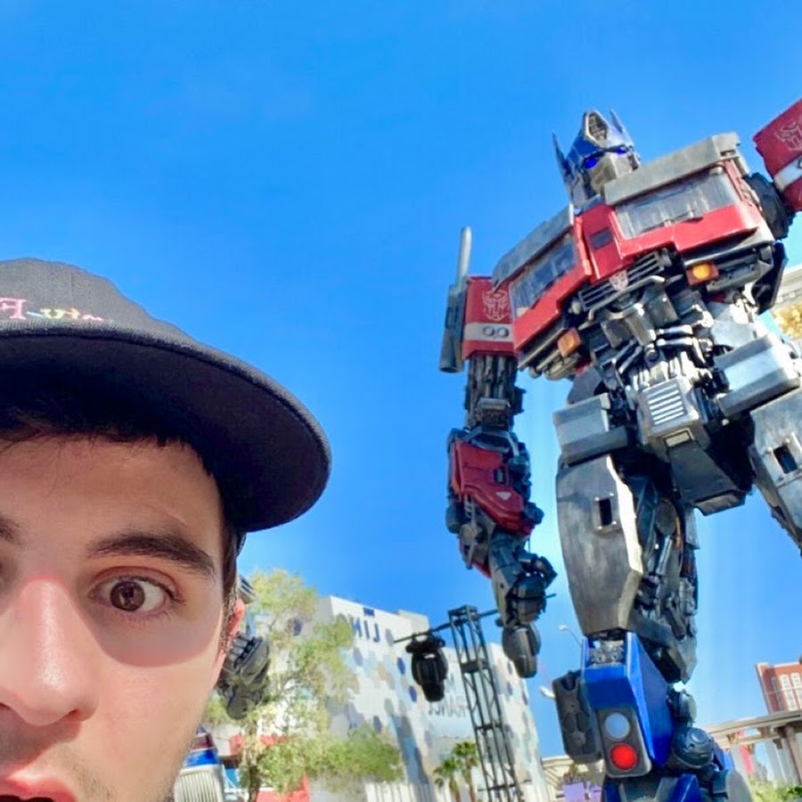 AMLnZu8KVp5tKix7dnqodED11tlUSNrg06qHjRHuIjWu1g=s900-c-k-c0x00ffffff-no-rj