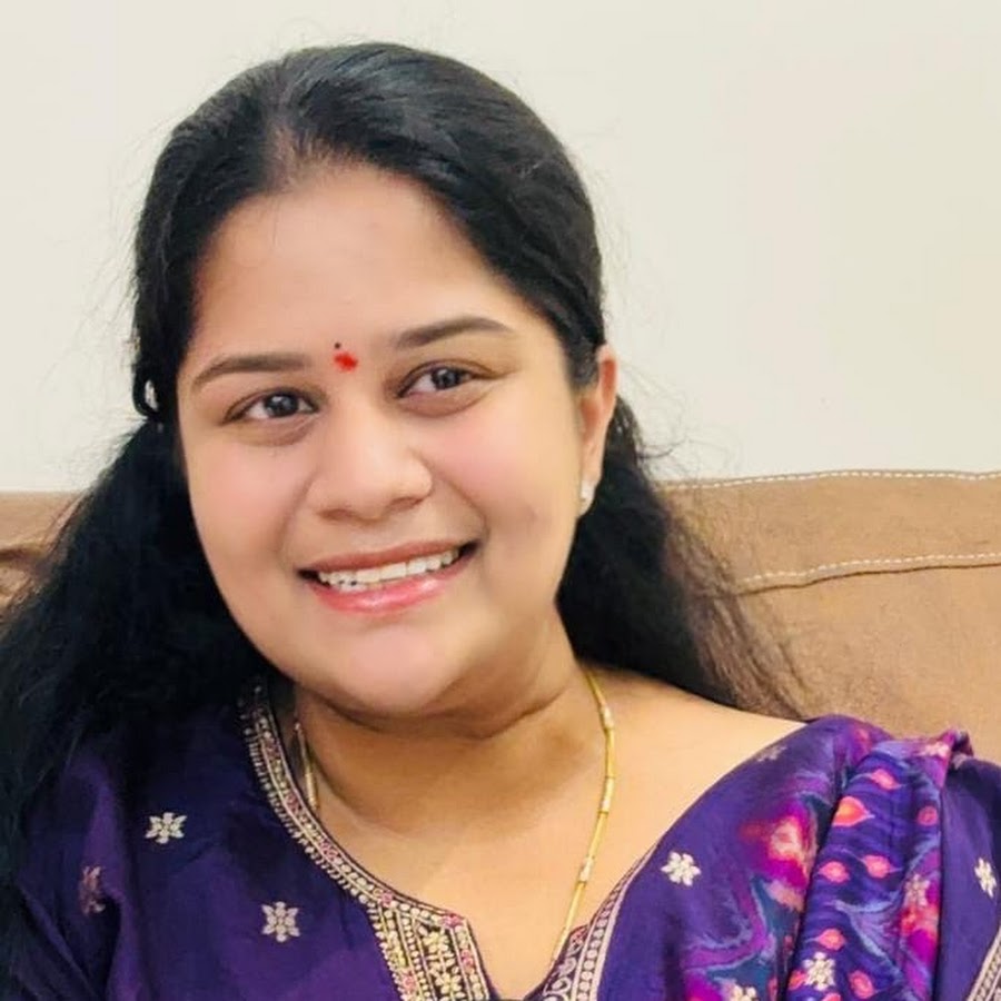 AMLnZu8KWGQs7OwAsahTa_JZXd9EnMc8NrlEVk23_6dmXIQ=s900-c-k-c0x00ffffff-no-rj