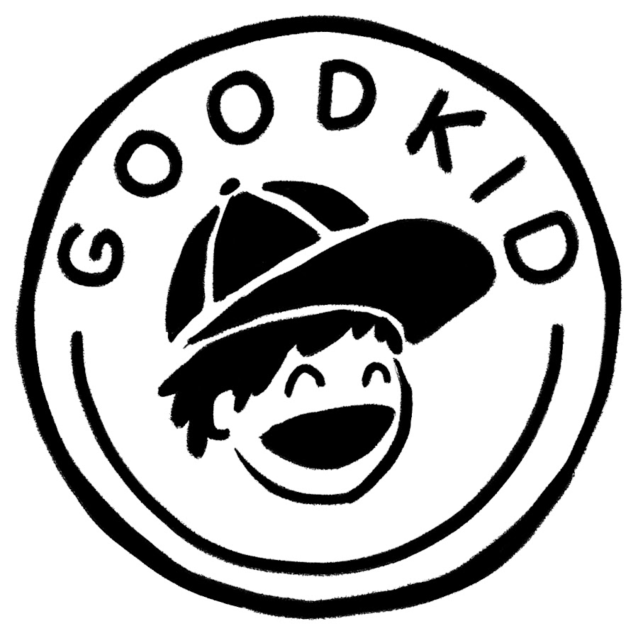 AMLnZu8KZUIqVO 5fu9VJHiqzFMWKoMEmsczn6nCcYvqf5k s900 c k c0x00ffffff no rj