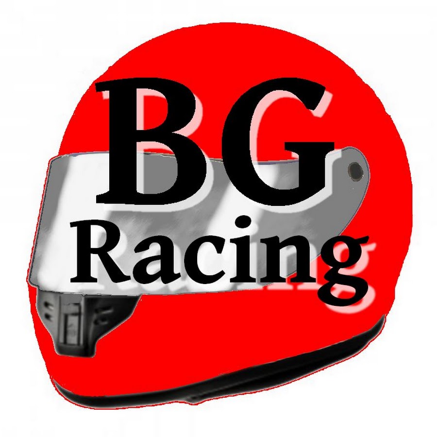 AMLnZu8K_HvWnpZJe6ME43s6Gd60iWOeGtOkIVff5MFM=s900-c-k-c0x00ffffff-no-rj