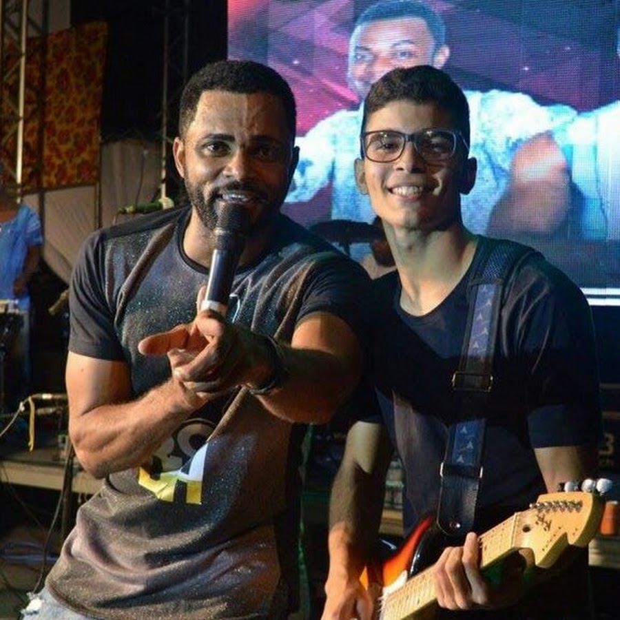 AMLnZu8KbhM5w0Lvh9TUKjpRVU_fYbgrWY1hepx0WFia=s900-c-k-c0x00ffffff-no-rj