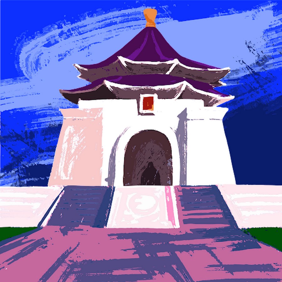 AMLnZu8Kc3G8XMQuREZE8NIRWzKjoP7wJmv2Ex3m6Wf7LA=s900-c-k-c0x00ffffff-no-rj