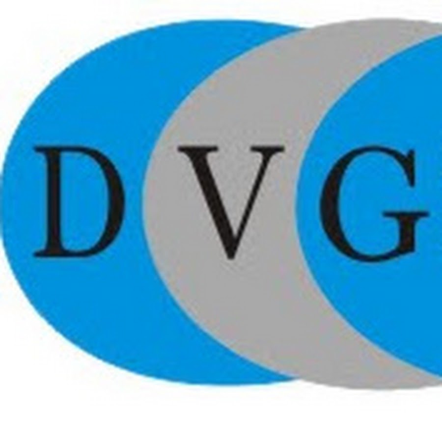 AMLnZu8Kcn51M2asUxiC6OX3_RJJZBuEFzk5w62Xy9kXaw=s900-c-k-c0x00ffffff-no-rj