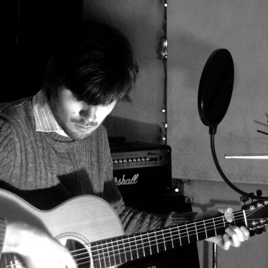 AMLnZu8KdfLozKJVVU1pl4293ZQcEQGxSayPfYWl0y5h=s900-c-k-c0x00ffffff-no-rj