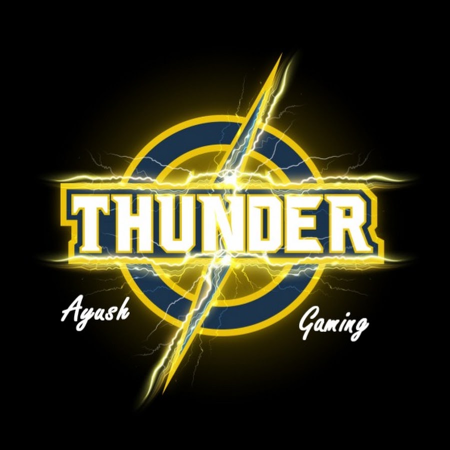 AMLnZu8KeHW-2xNFzzdqgsoAmm1O4wnqsRGP20GoKawk=s900-c-k-c0x00ffffff-no-rj