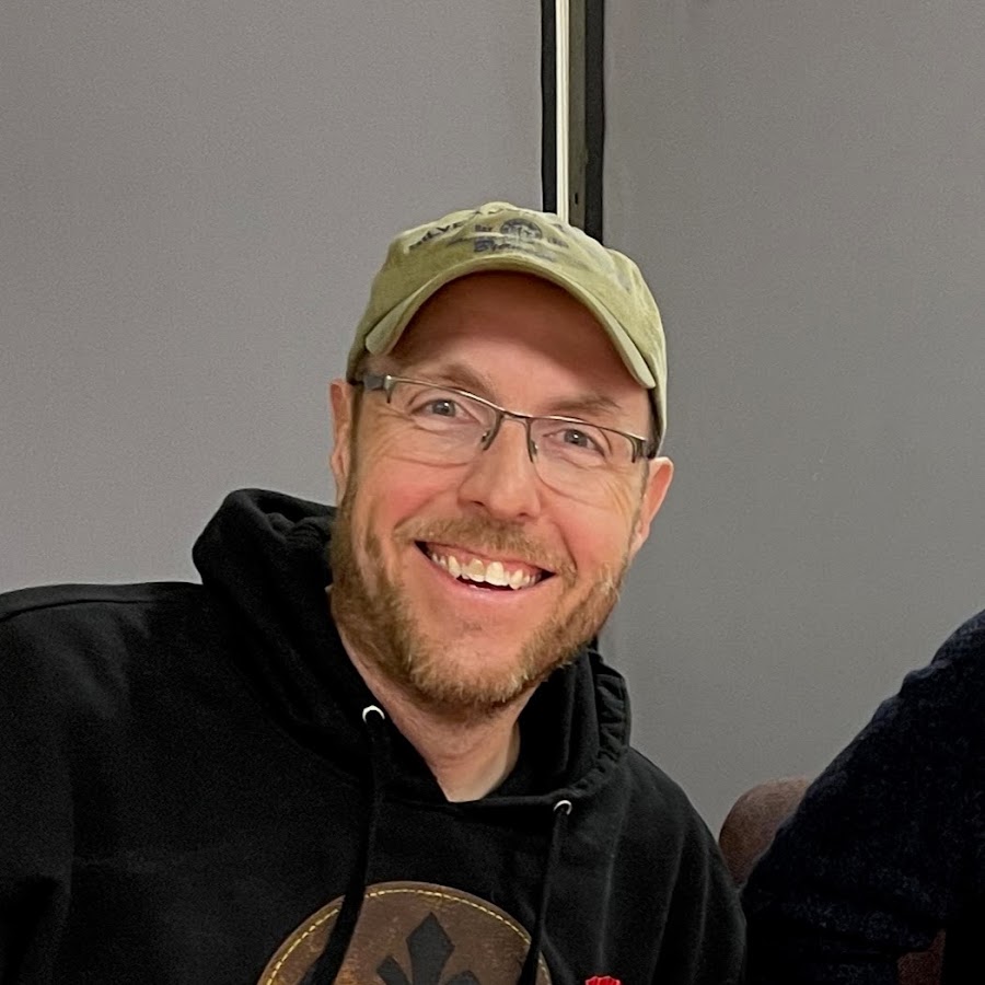 AMLnZu8KeguEzlPiztX2sNsMKl5axaFiQsi5PWyc7jywvg=s900-c-k-c0x00ffffff-no-rj