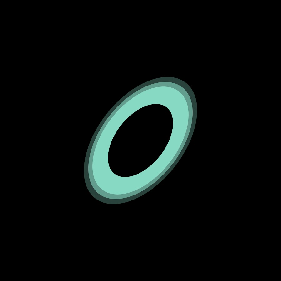 AMLnZu8KeqfvKAliuTNATy0UTUiRRmrI09dEE4c5xGu1=s900-c-k-c0x00ffffff-no-rj