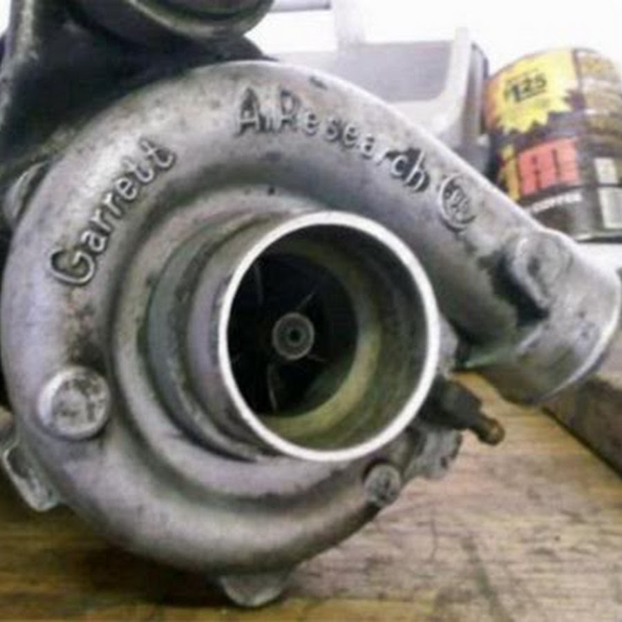 AMLnZu8KgTLZBUqCWTau-6bErF6o6ki22Yh70TVHnVjD=s900-c-k-c0x00ffffff-no-rj