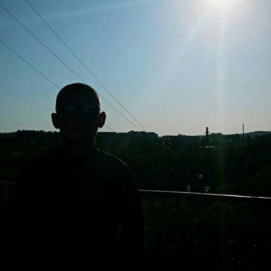 AMLnZu8KokCQB8nKzNjnJajW3bk_C4fIFDJFnPUBZrEtFg=s900-c-k-c0x00ffffff-no-rj