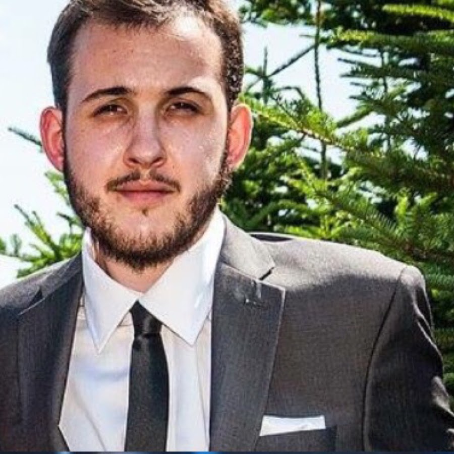 AMLnZu8Kr6f5se-U0_K9S1lrstflGbMcYJw1TkSEsnX-Yw=s900-c-k-c0x00ffffff-no-rj