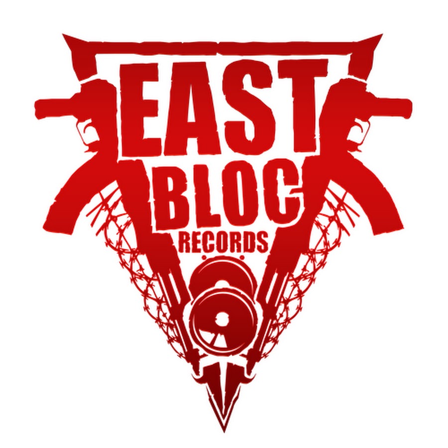 AMLnZu8KsdXHaso1fPMM22z-MgJlj5izPFmxJzq3p9ra=s900-c-k-c0x00ffffff-no-rj