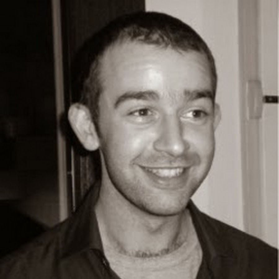 AMLnZu8Kt6BwEaRkQWATkv6y-i2V-FHNI0P9BLlM3dyeWA=s900-c-k-c0x00ffffff-no-rj